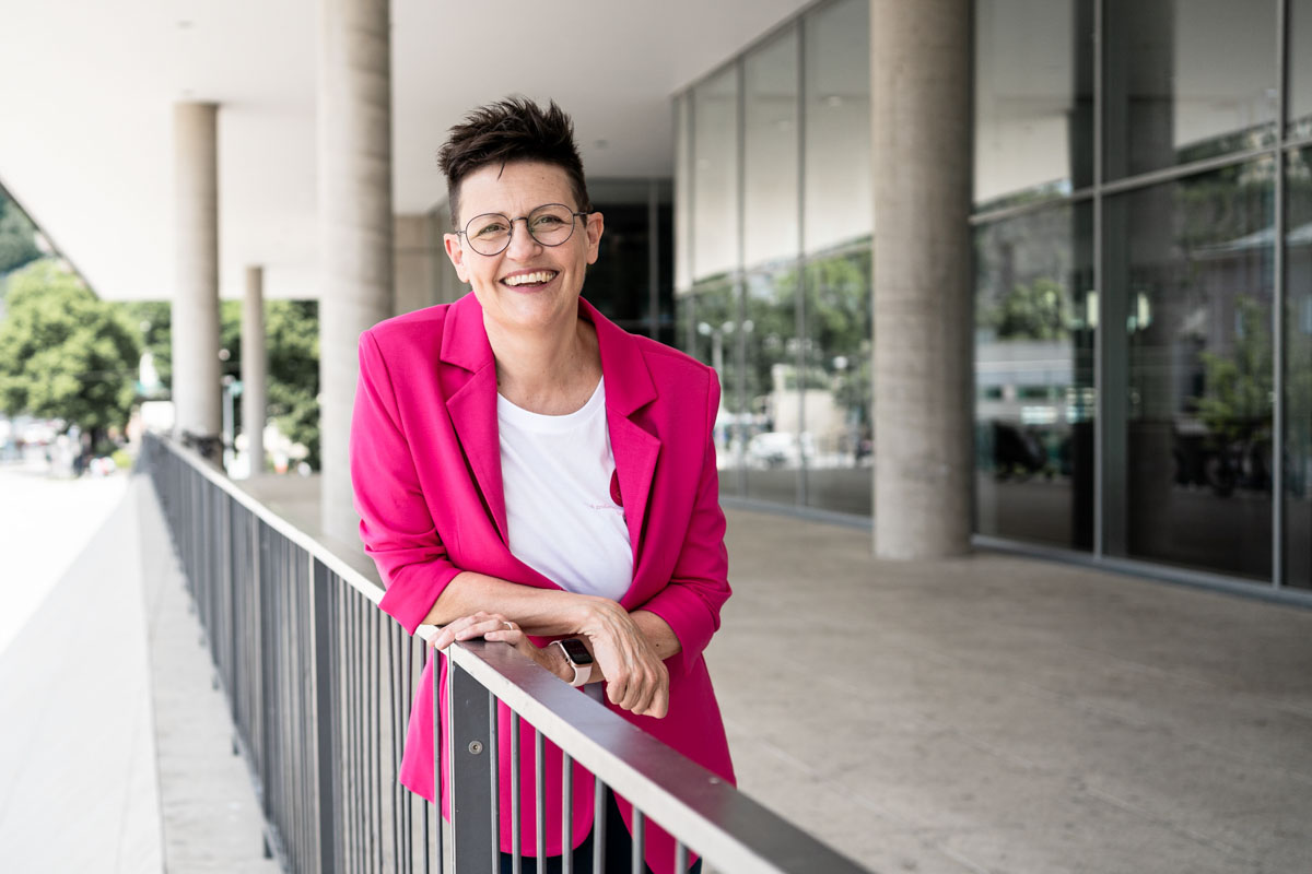 Ressourcen BS Storys - Petra Regina Lehner